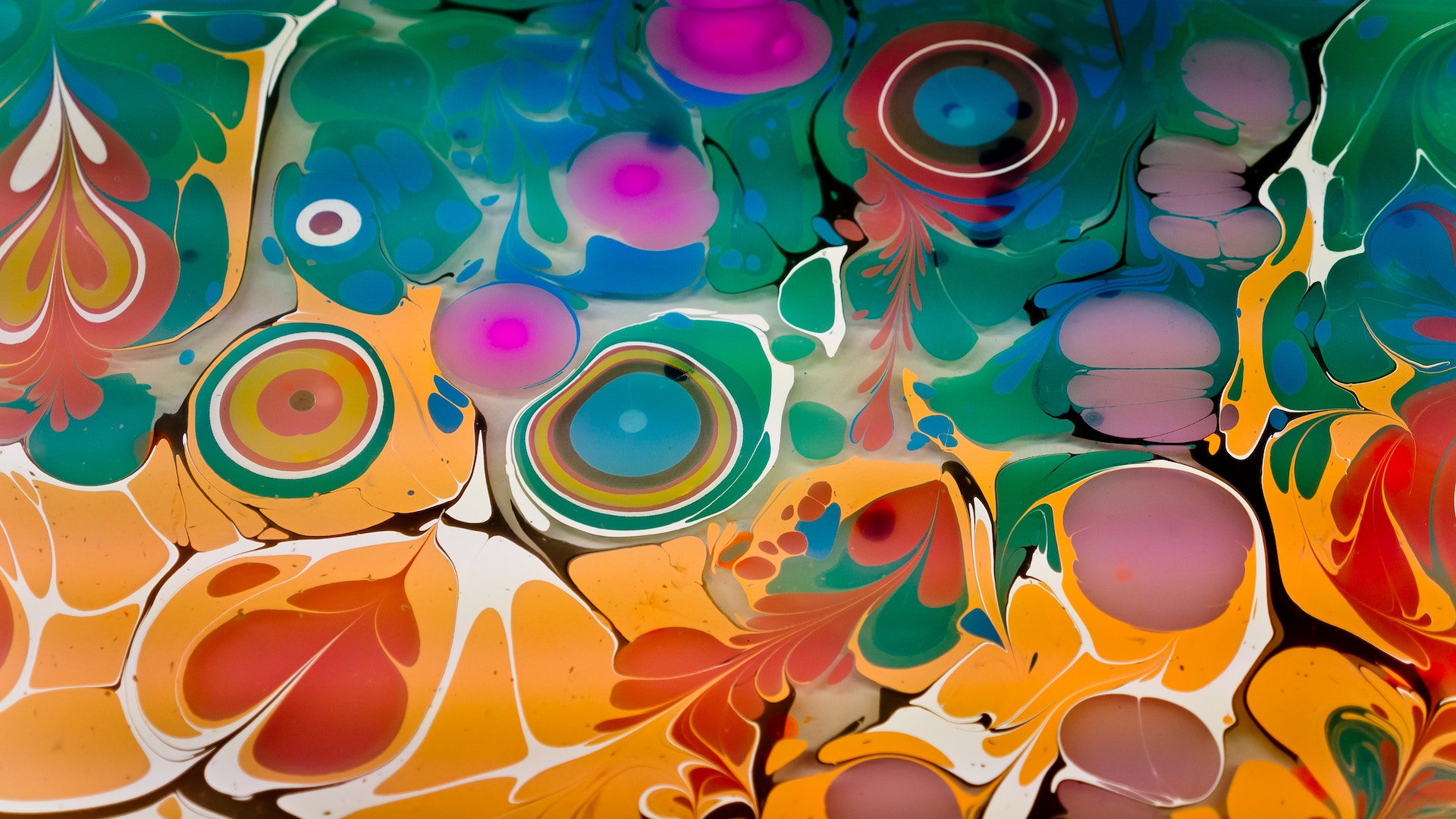 The Wonderful Superfluousness of Beauty